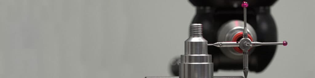 Thermostatic Temperature Control Valves | Thermal Actuators