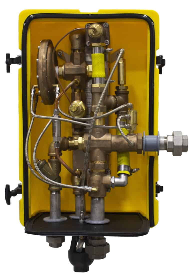 Therm-O-Mix Station FAQs - Top 5 Must Know Facts!