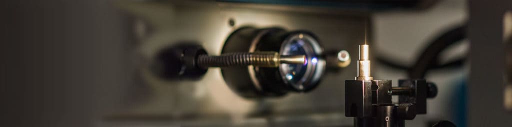 Thermostatic Temperature Control Valves | Thermal Actuators