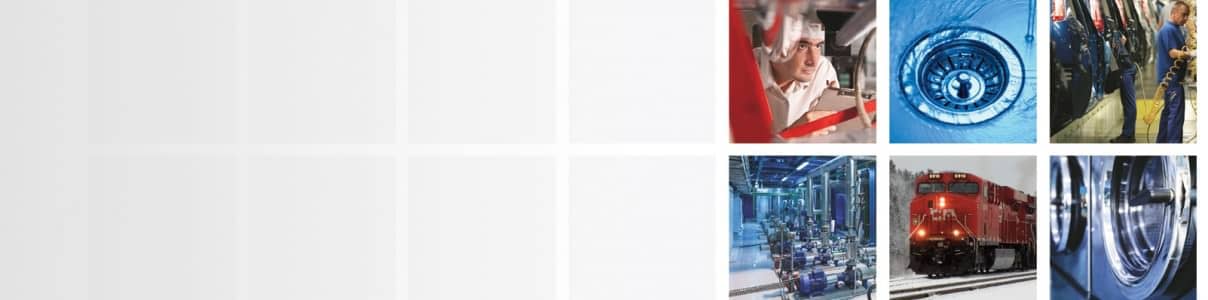 Thermostatic Temperature Control Valves | Thermal Actuators