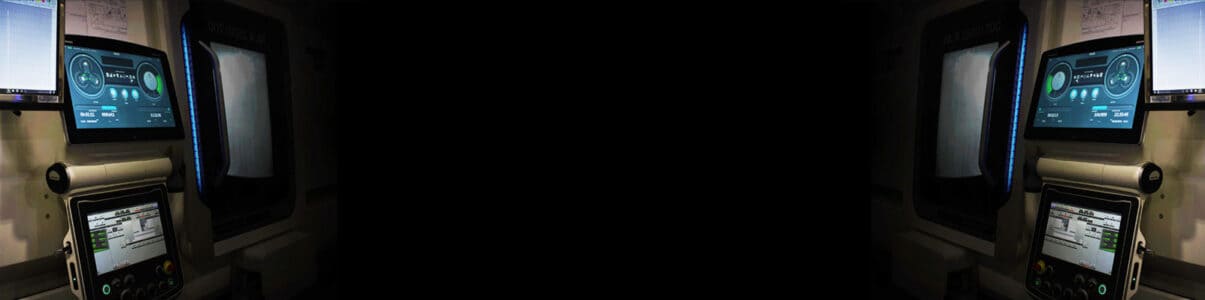 Thermostatic Temperature Control Valves | Thermal Actuators