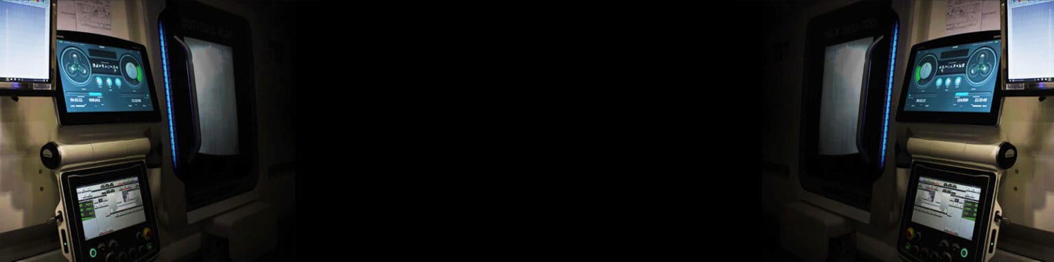Thermostatic Temperature Control Valves | Thermal Actuators