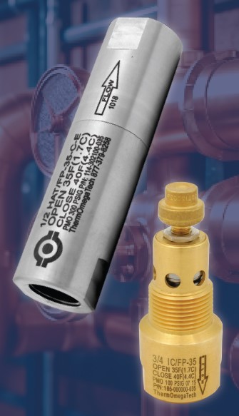 Guide to Water Pipe Freeze Protection